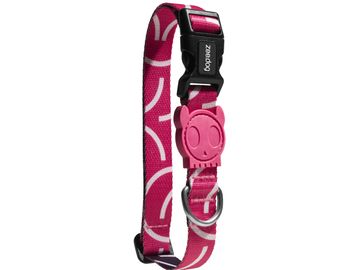 COLLAR | Brooks Studio